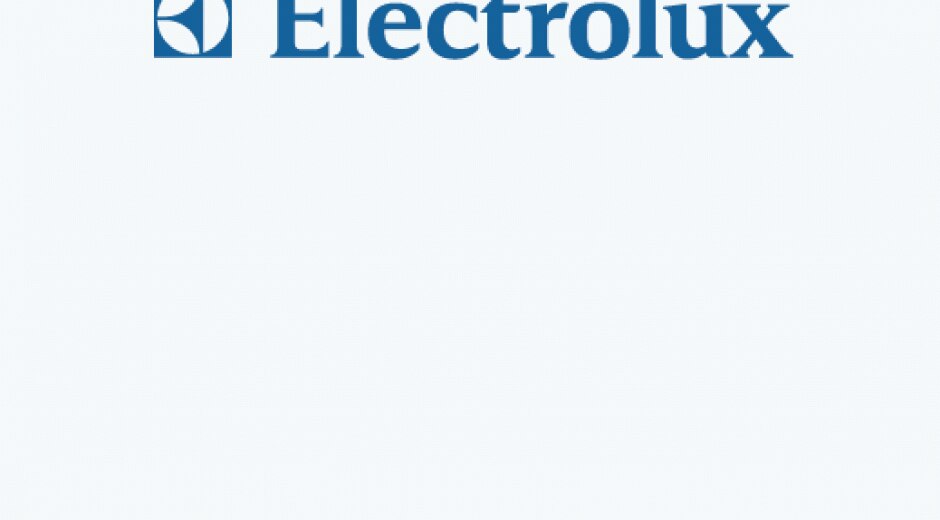 Dito Electrolux Logo – Electrolux Group