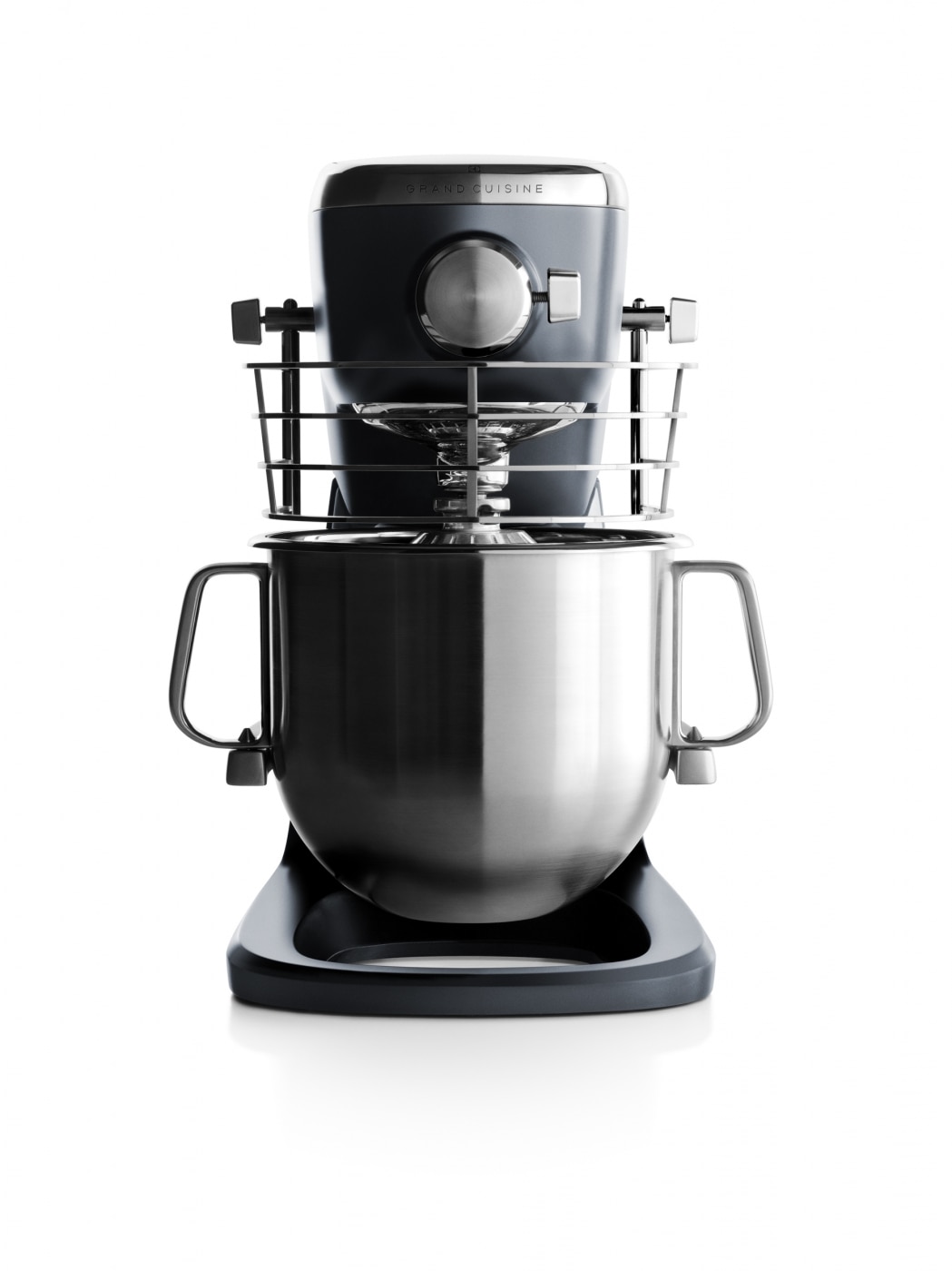 Electrolux launches the first and only professional cooking system for ...