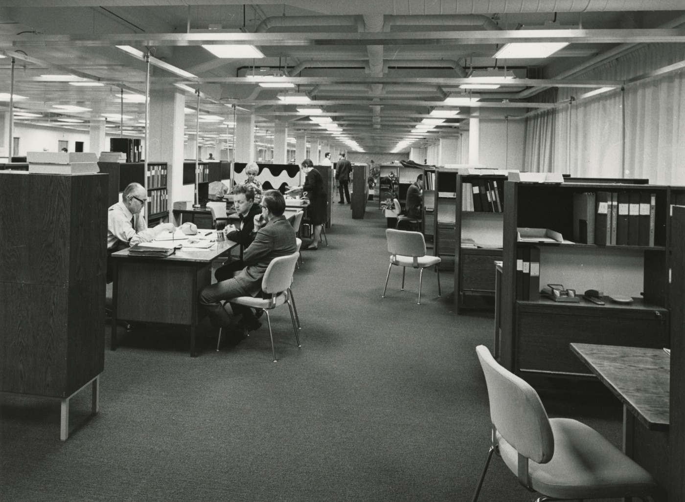 Electrolux location – Electrolux Group