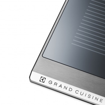 Electrolux launches the first and only professional cooking system for ...
