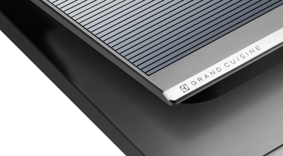 Electrolux launches the first and only professional cooking system for ...