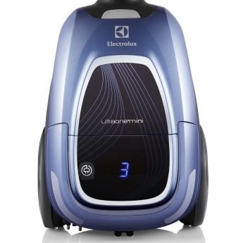 UltraOne Mini: Full-sized performance in less space – Electrolux Group