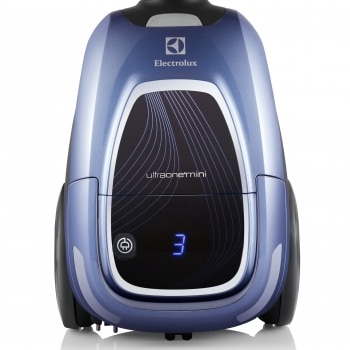 UltraOne Mini: Full-sized performance in less space – Electrolux Group