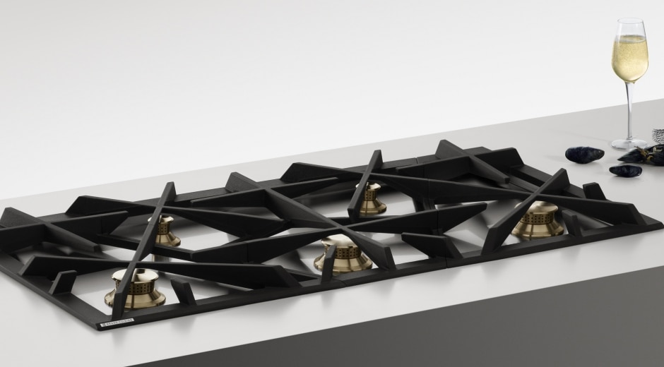 Electrolux and Stockholm Design Week – Electrolux Group