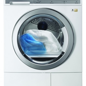 Electrolux brands sweep red dot awards for product design in 2013 ...