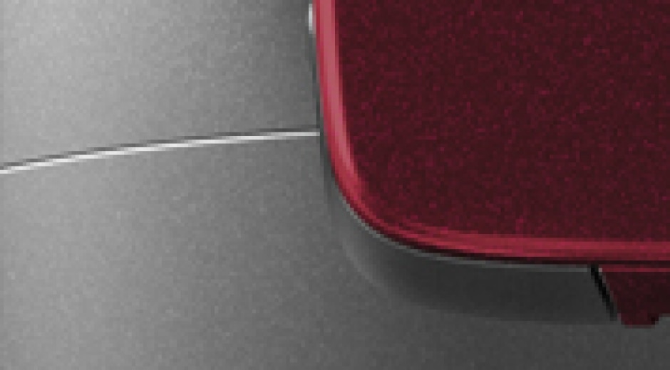 Changes to the Board of AB Electrolux – Electrolux Group