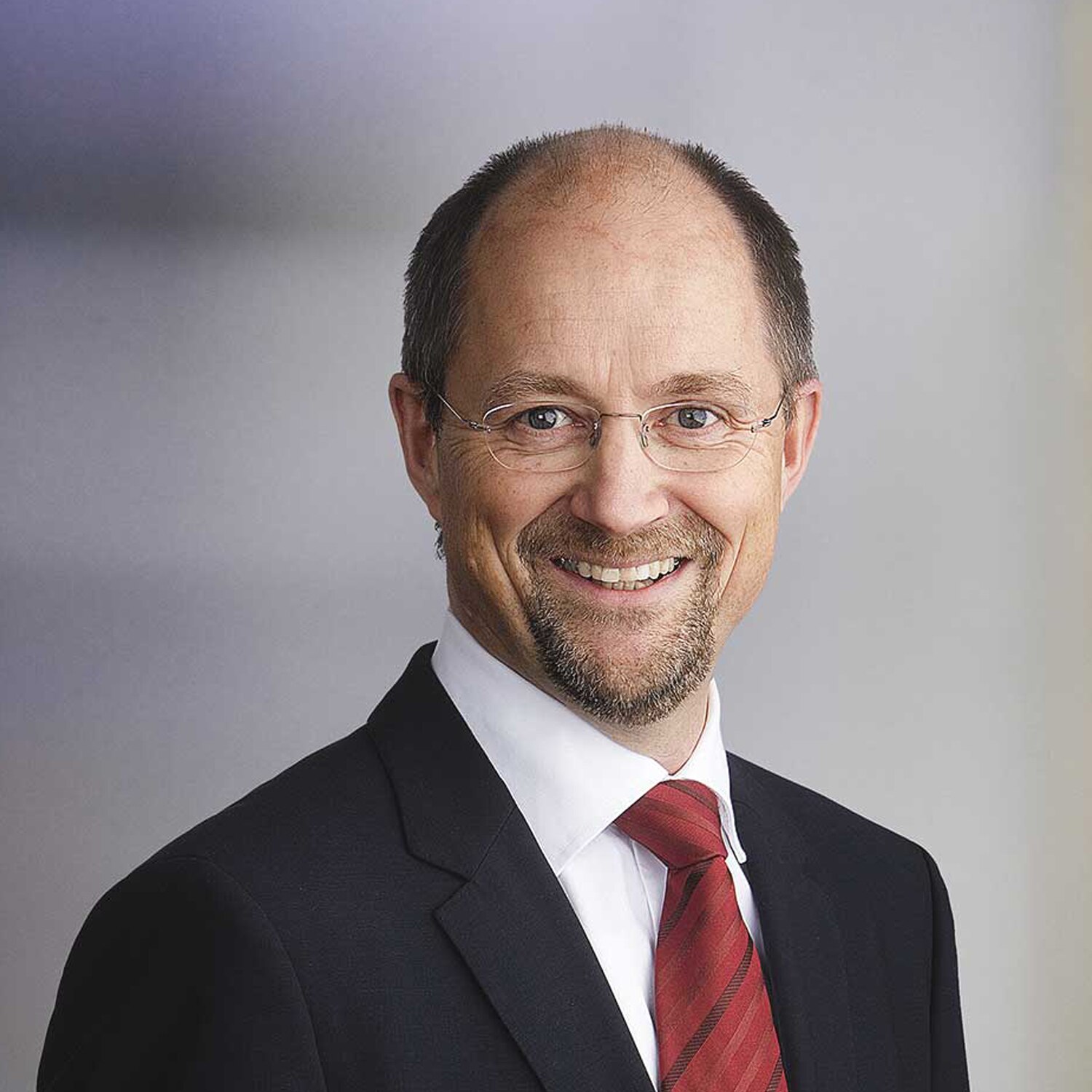 Group Management – Electrolux Group