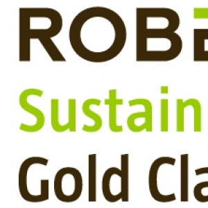 Electrolux named Industry Leader in RobecoSAM sustainability rating ...