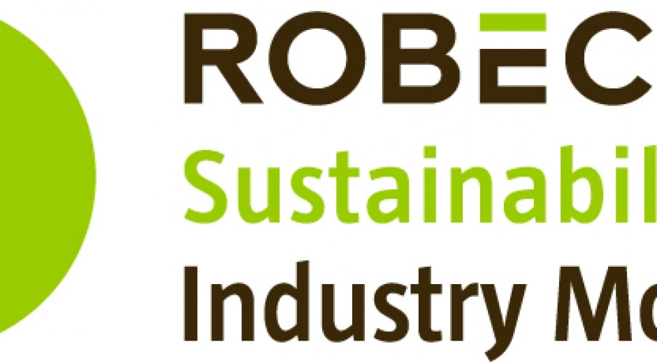 Electrolux named Industry Leader in RobecoSAM sustainability rating ...