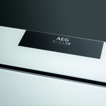 Electrolux unveils new look and product ranges for AEG brand ...
