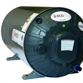 Electrolux to acquire leading water heater company in South Africa ...