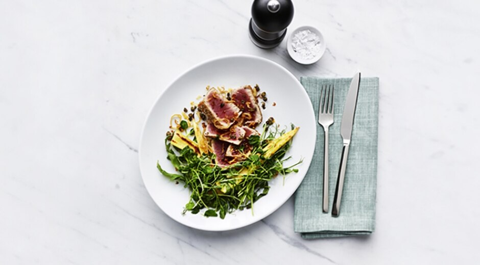 Electrolux Annual Report 2016 – Electrolux Group