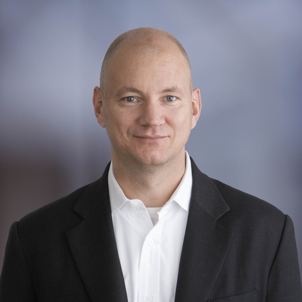 Image bank – Electrolux Group