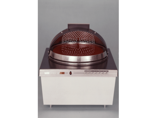 History timeline 1970-1979 – Electrolux Group