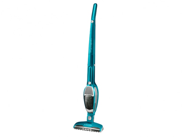 History timeline 2000-2009 – Electrolux Group