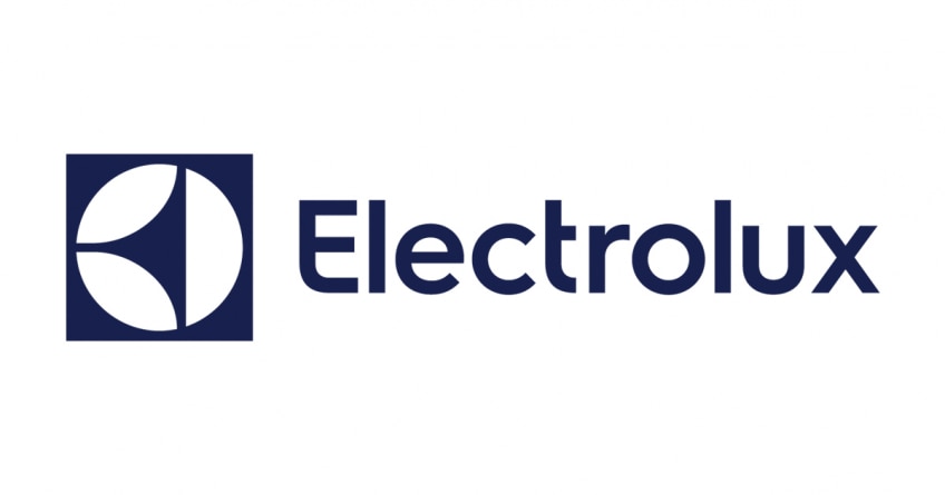 electrolux_logo_og_2 – Electrolux Group