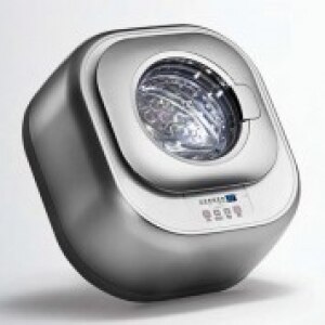 Laundry – Electrolux Group