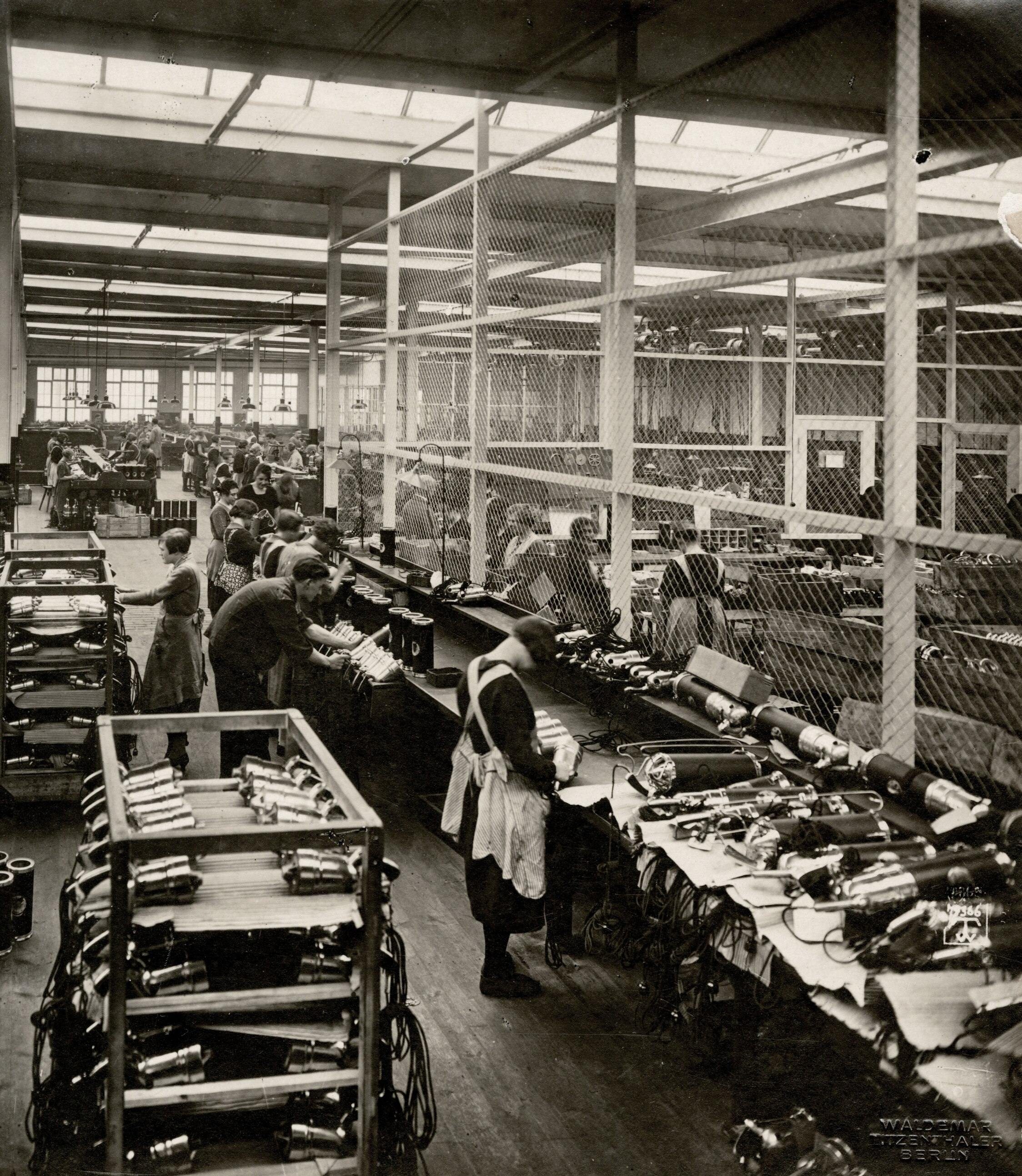 OLD HISTORY IMAGES – Page 3 – Electrolux Group