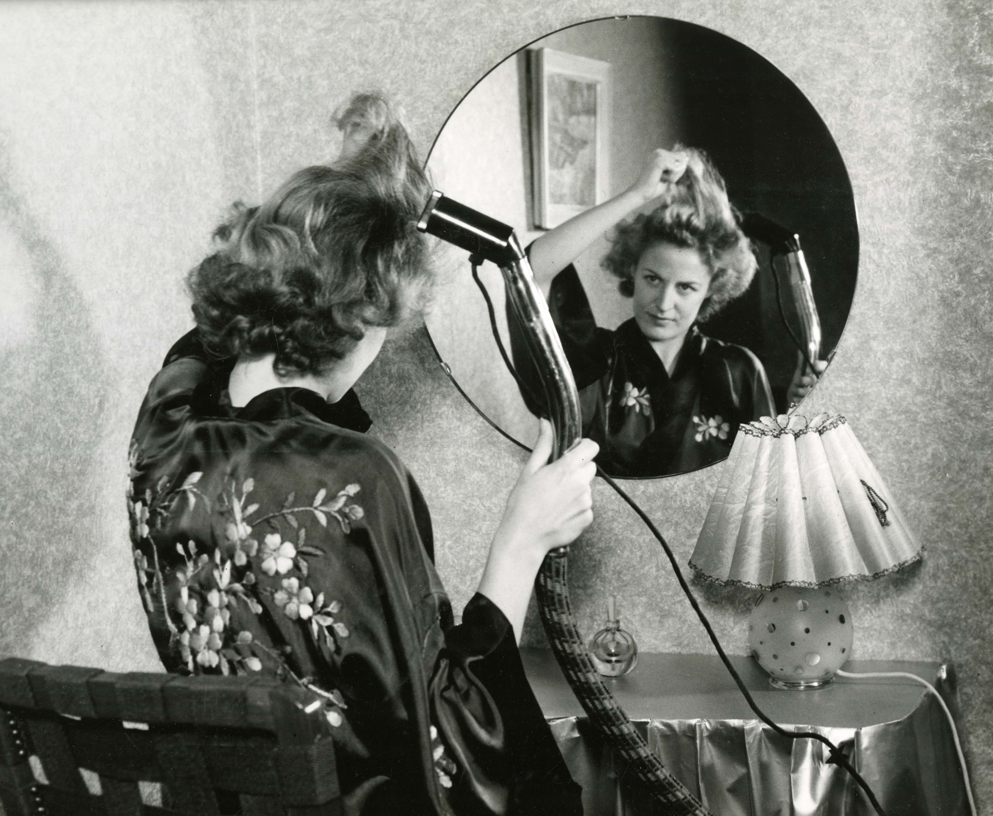 Vacuum cleaner – Electrolux Group