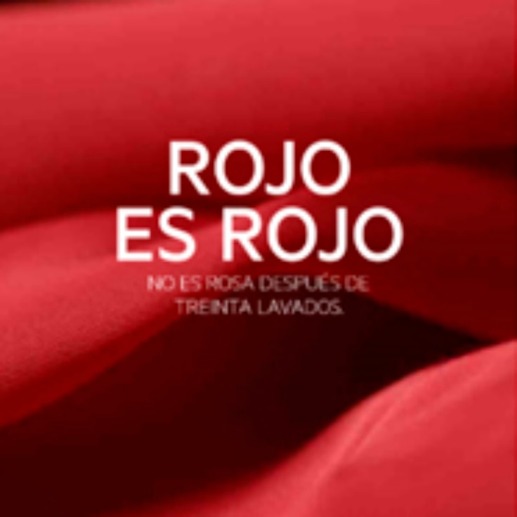 AEG lanza dos nuevas campañas centradas en los resultados de sus ...