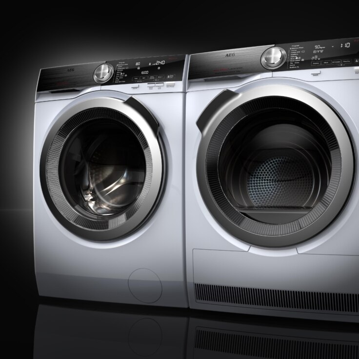 Grupo Electrolux presenta sus soluciones para mejorar la experiencia ...