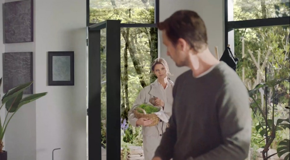 How we create value – Electrolux Group