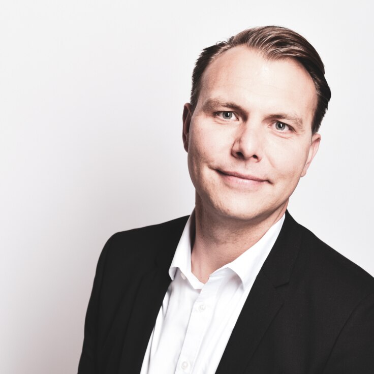IFA 2022: AEG definiert Waschen neu – mit innovativer wasser- und ...