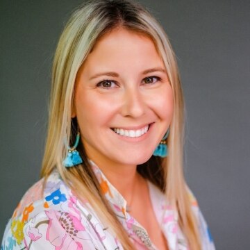 Contacts North America Newsroom – Electrolux Group