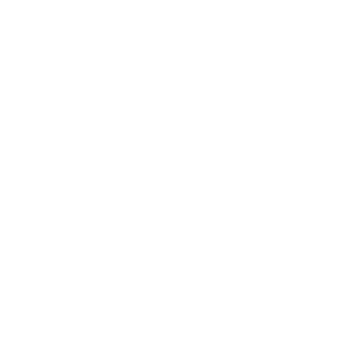 Logotype – Electrolux Group
