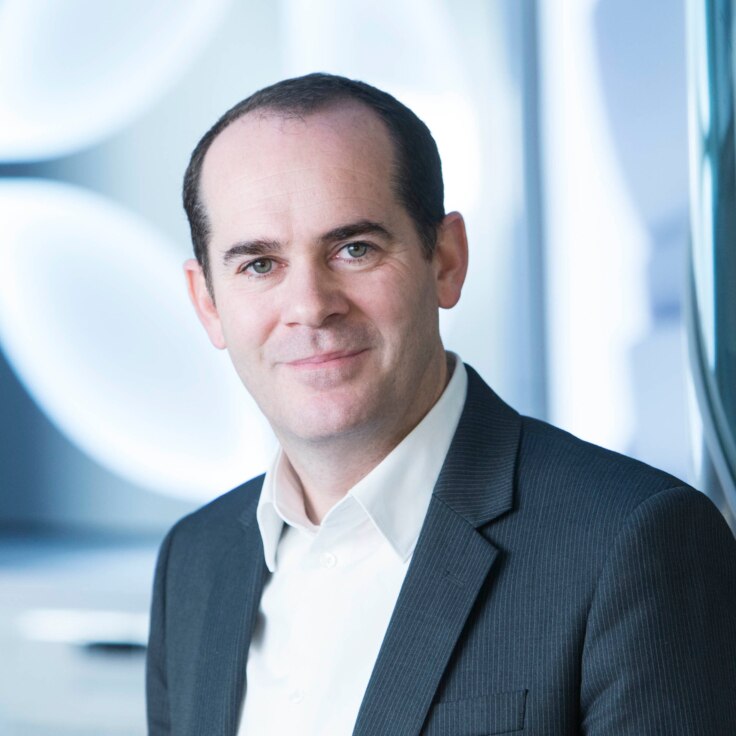 Innovatives und nachhaltiges Produktdesign: AEG gewinnt mehrfach ...