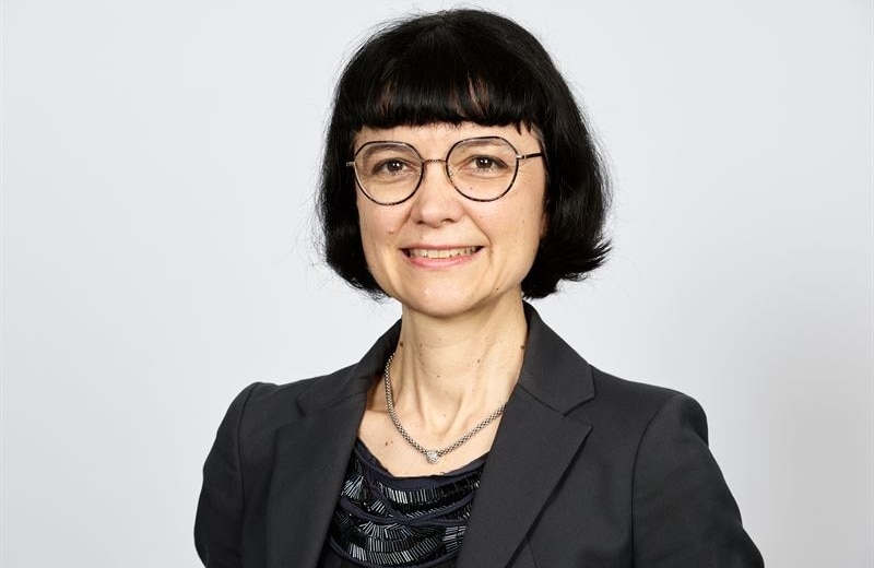 Elena Breda to lead Electrolux Group’s sustainability work – Electrolux ...