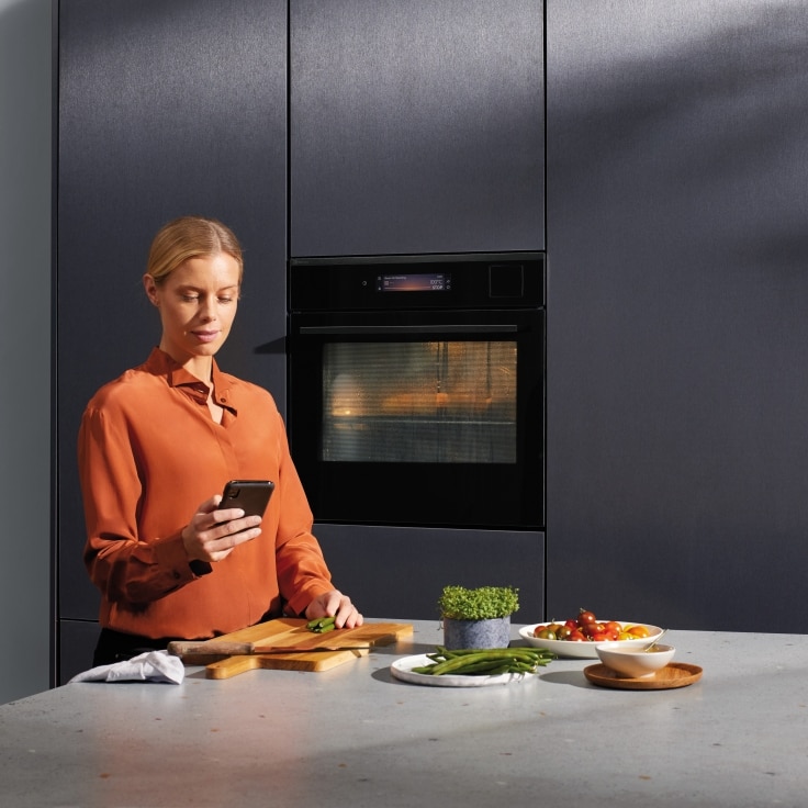 Consumer – Electrolux Group