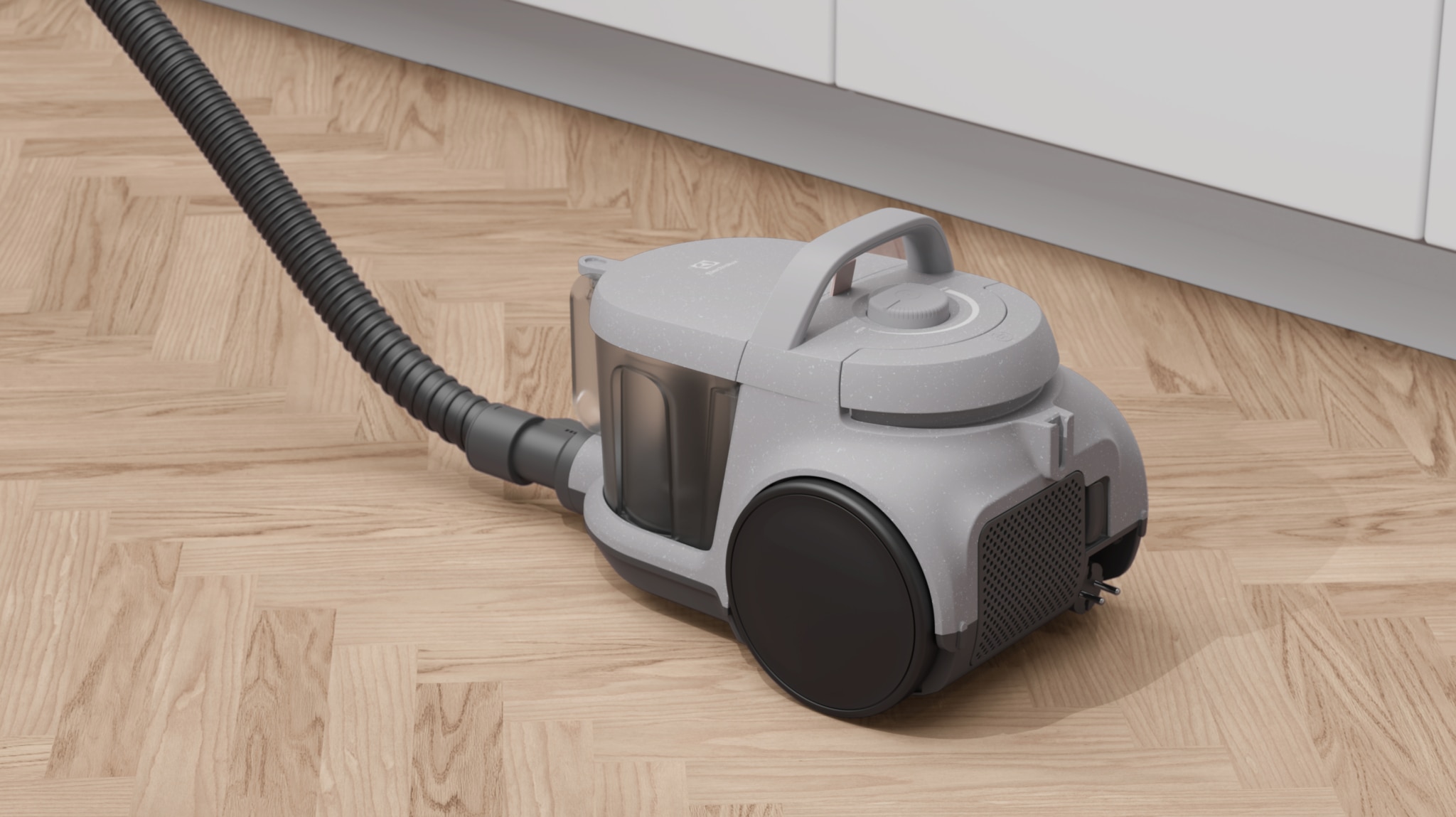 12 wins for Electrolux Group at iF Design Awards – Electrolux Group
