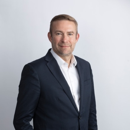 Image bank – Electrolux Group