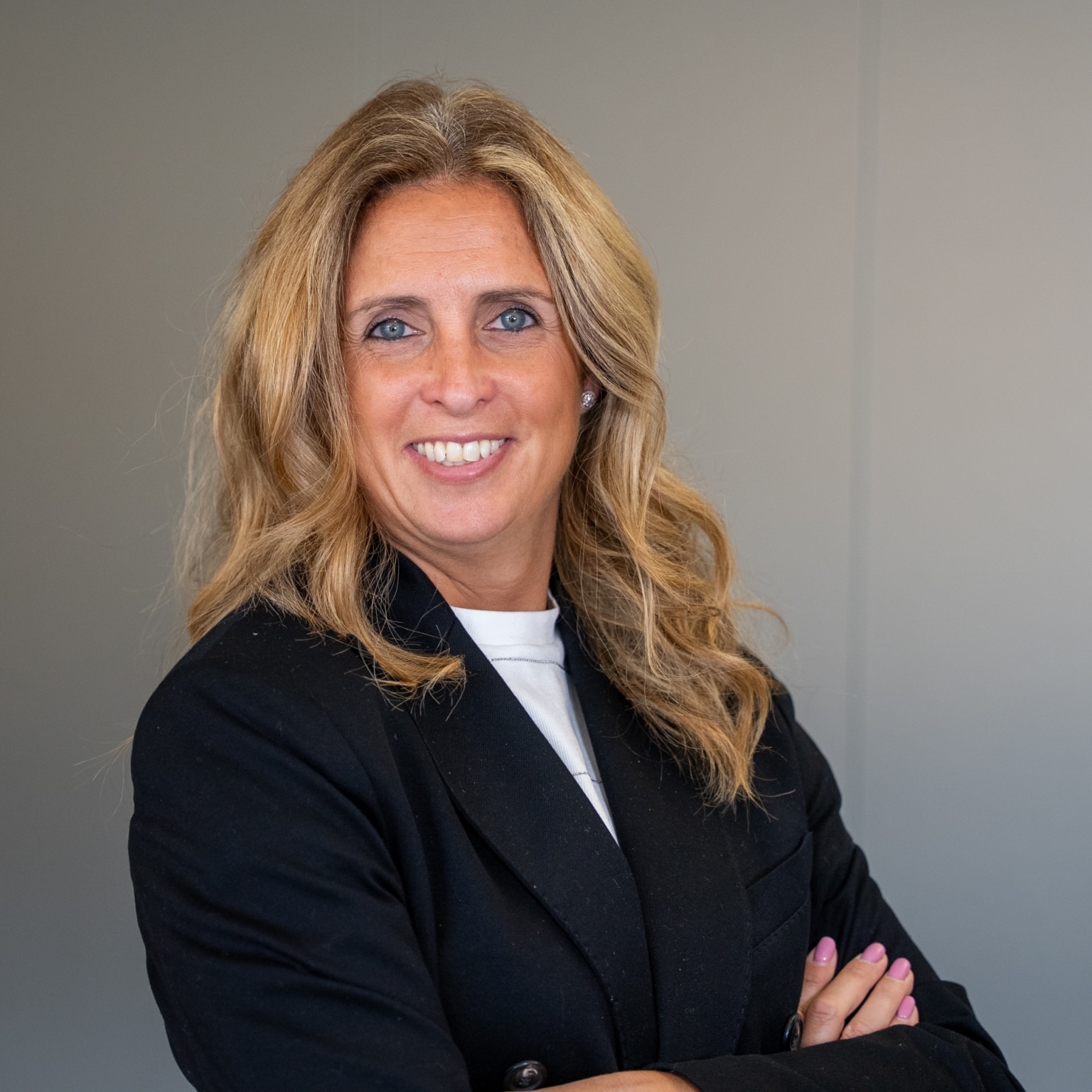 Francesca Morichini – Electrolux Group