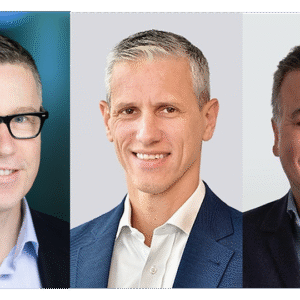 Electrolux Group announces changes to Group Management and ...